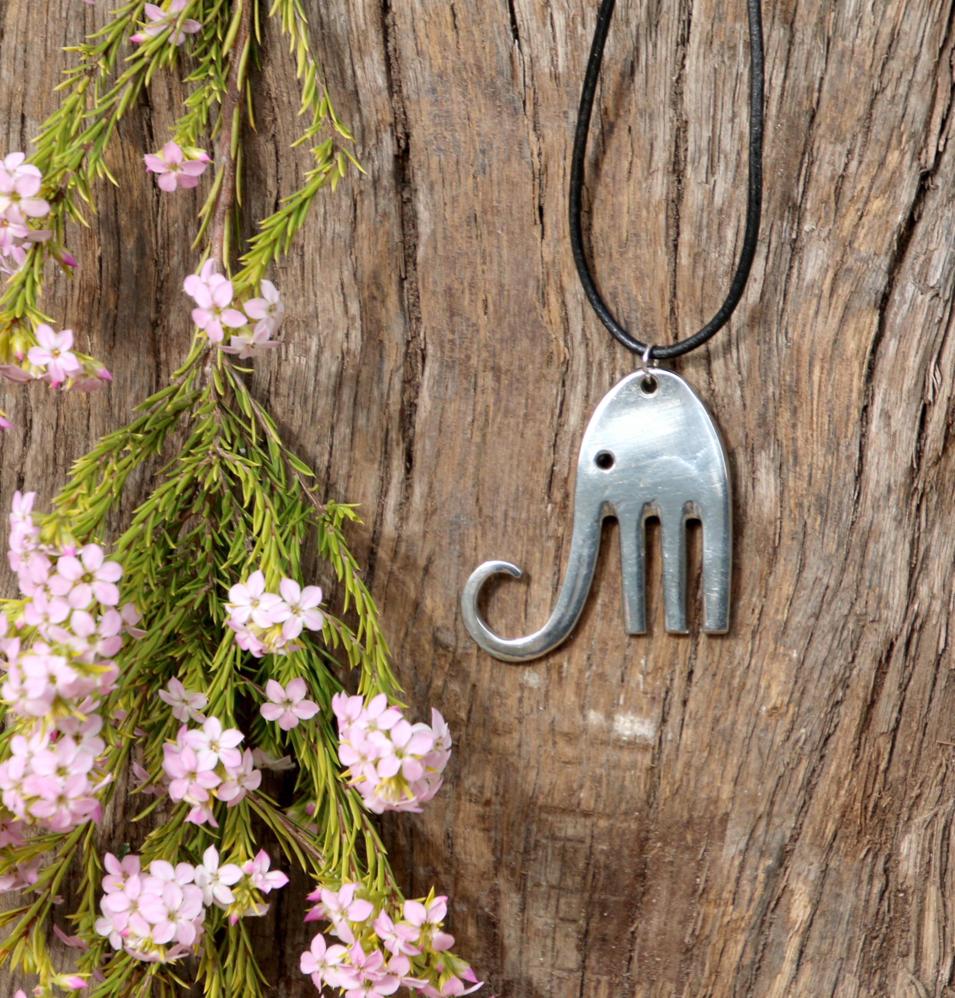 Jewellery – The Upcyclery